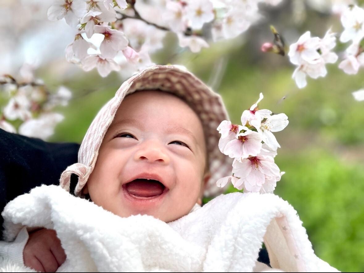 ウォーキング-2024-04-13 / ischanさんのウォーキングの活動日記 | YAMAP / ヤマップ