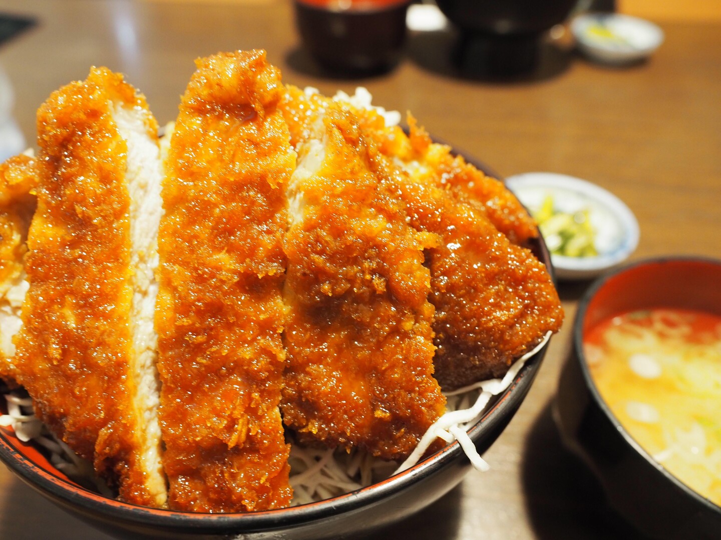 やっぱ撮れ高ゼロ / Powさんの木曽駒ヶ岳・空木岳・越百山の活動日記 | YAMAP / ヤマップ