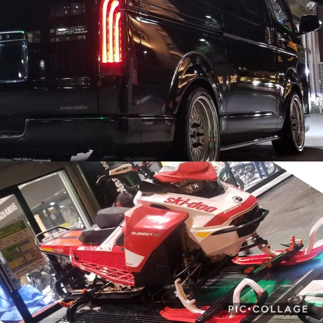 s__n__yのページ | YAMAP / ヤマップ