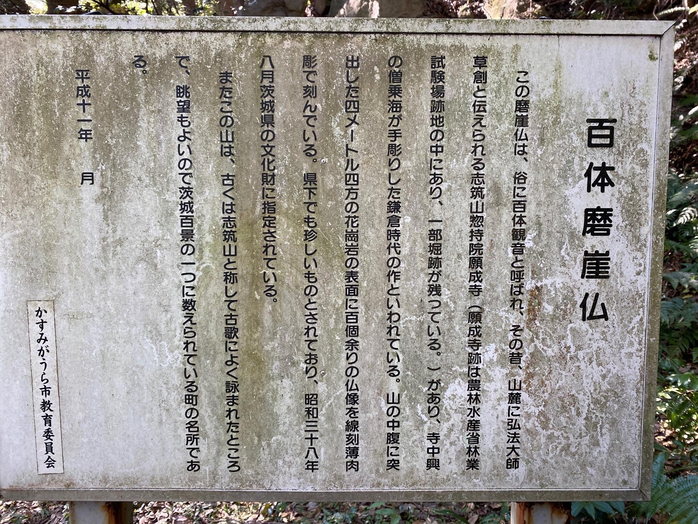 Gomaさんの投稿したフィールドメモ | YAMAP / ヤマップ