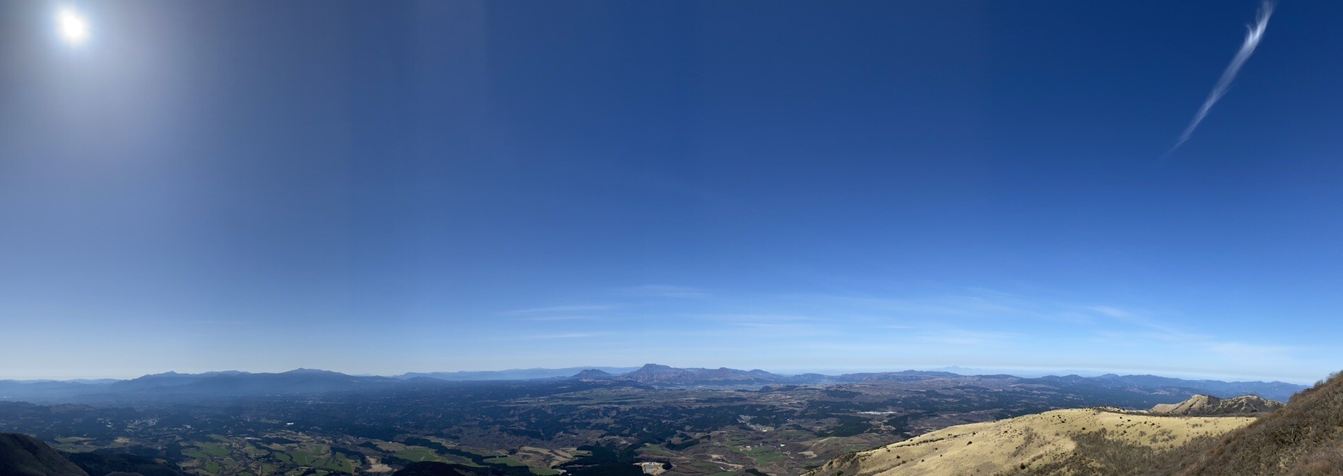 mamaさんの投稿したフィールドメモ | YAMAP / ヤマップ