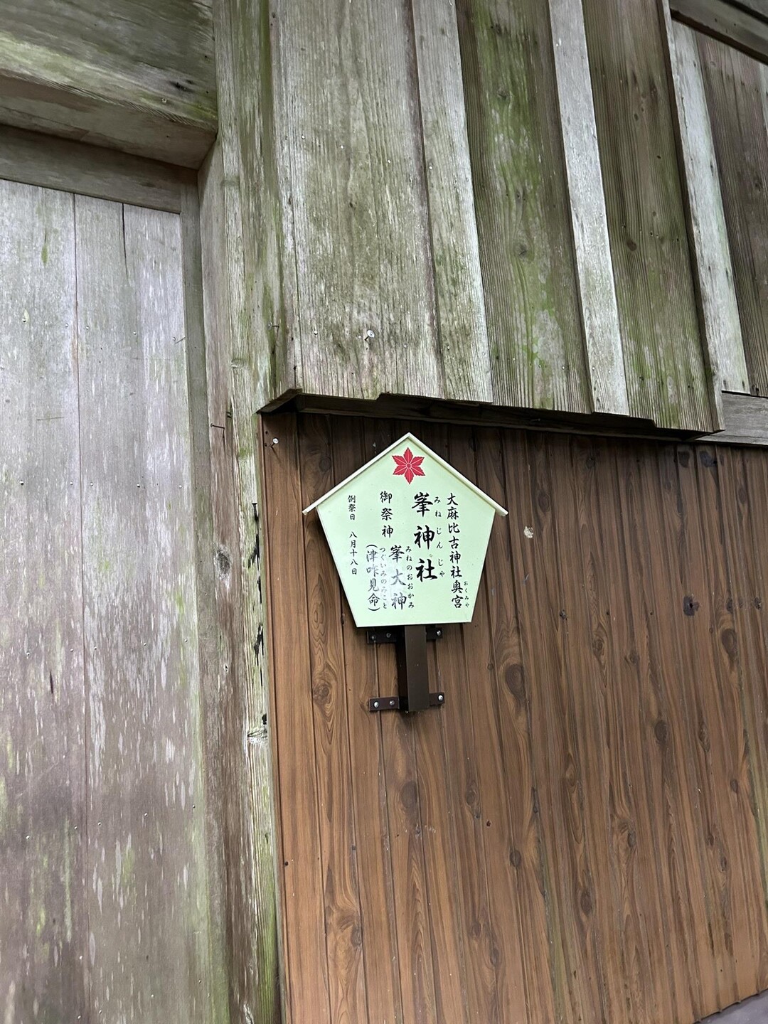 大麻山 / r meさんの大麻山・天円山の活動データ | YAMAP / ヤマップ