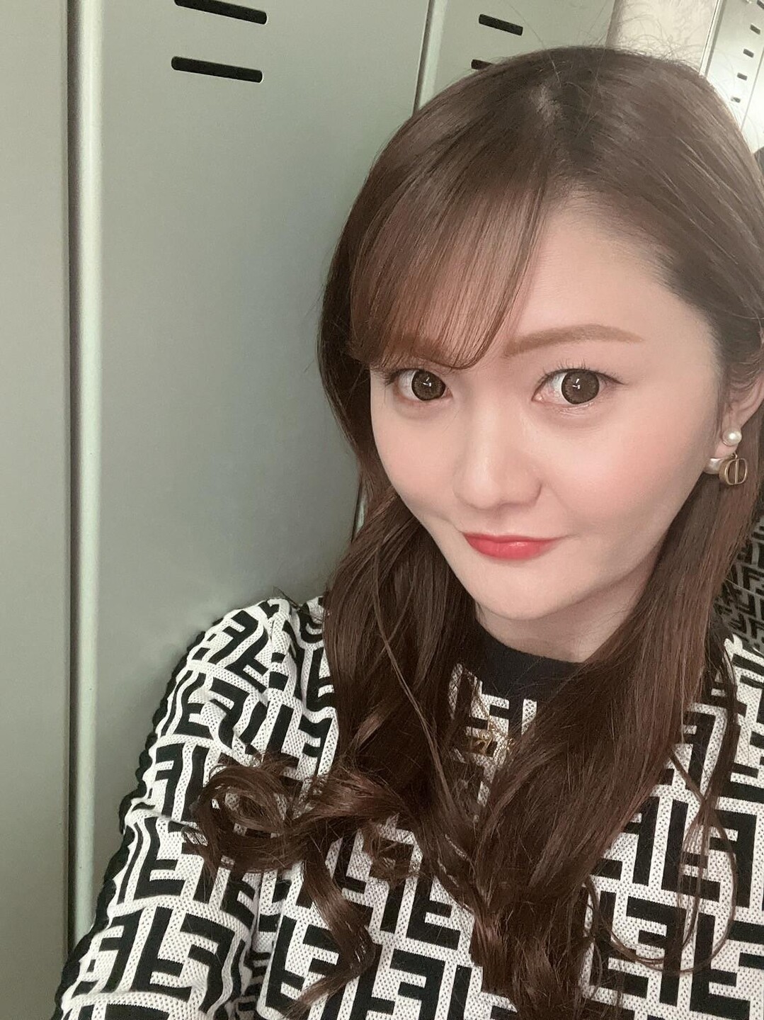 カキさんのページ | YAMAP / ヤマップ