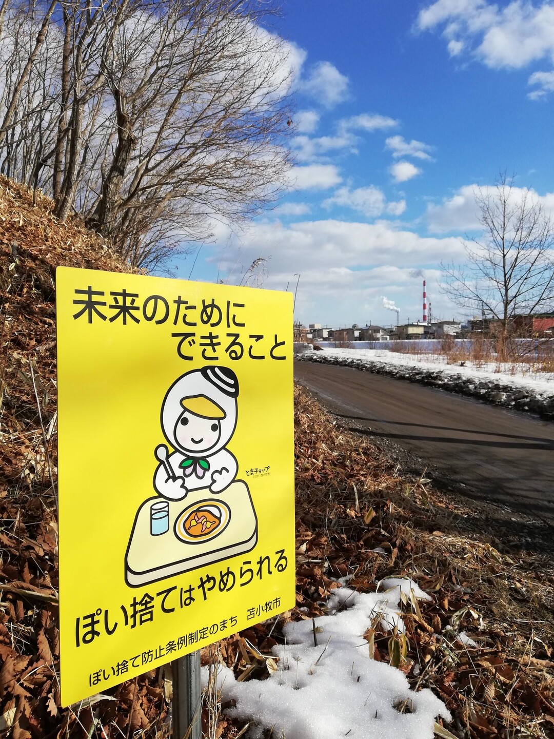 2022 王子山で納め / aripapaさんの王子山・糸井山の活動データ | YAMAP / ヤマップ