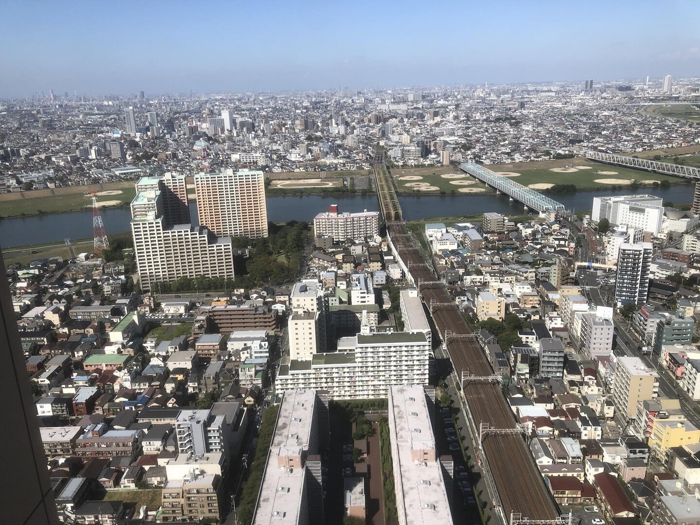 手 児 奈 伝 説 の 里 ・真 間 を 歩 く / muneさんの市川市の活動日記 | YAMAP / ヤマップ