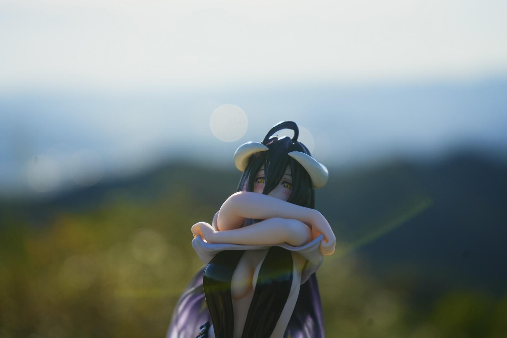 過去最高の藪漕ぎダニ(٥ ˙꒳˙)ﾞ / - ̗̀ ☺︎ ̖́-Sen_sun- ̗̀ ☺︎ ̖́-さんの蕎麦ヶ岳・小麦ヶ岳・経塚岳・真田ヶ岳の活動データ | YAMAP / ヤマップ