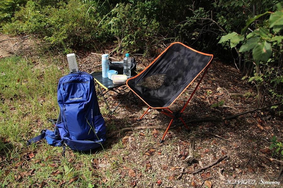 矢田丘陵 法隆寺 / Scenewayさんの矢田丘陵・法隆寺の活動データ | YAMAP / ヤマップ