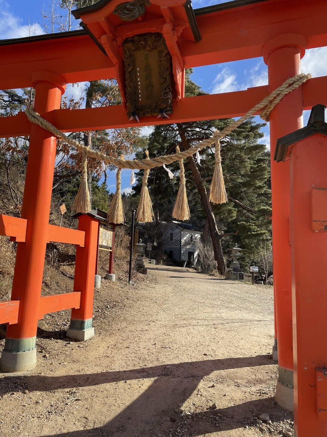 千鹿頭山・高遠山・宮入山・金華山 / Yonepさんの鉢伏山・高ボッチ山・三峰山の活動データ | YAMAP / ヤマップ