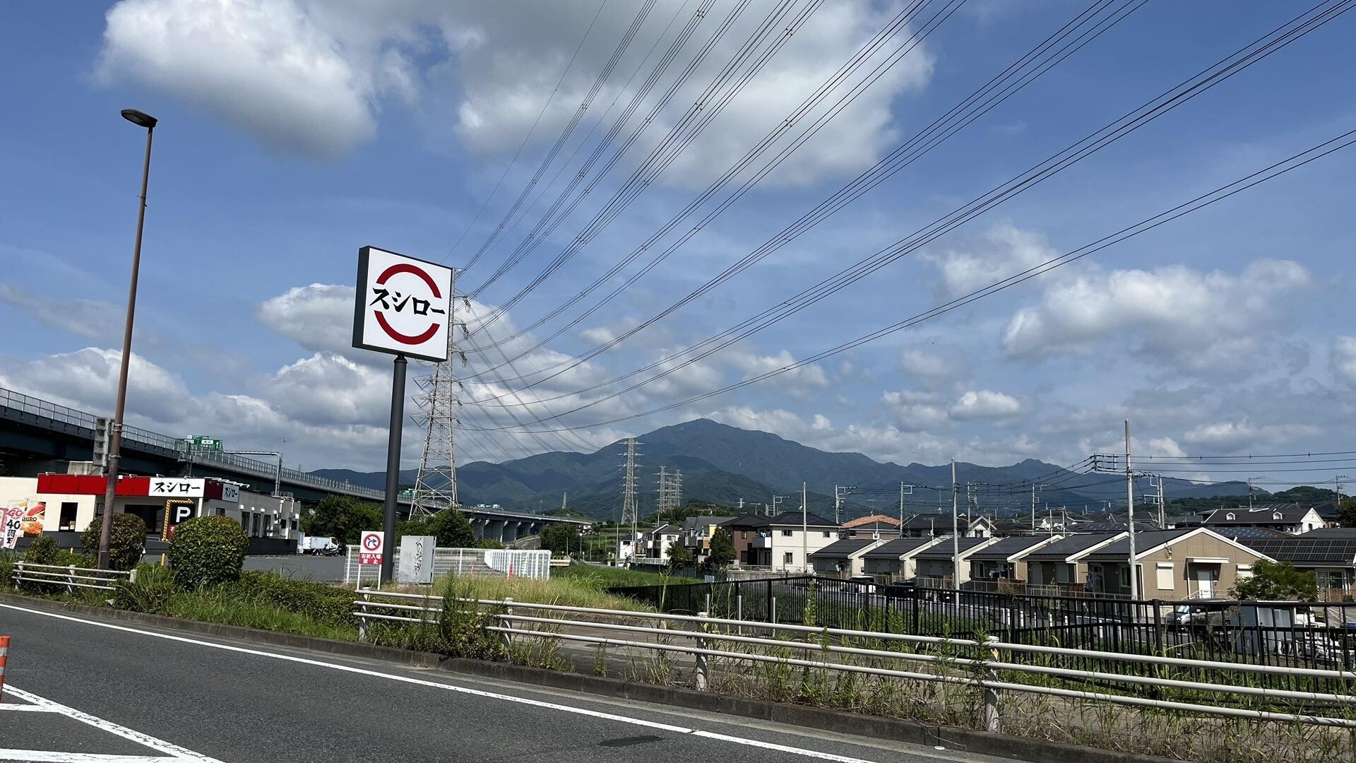 おはようございます☀️ 朝から暑いで... / harryさんのモーメント | YAMAP / ヤマップ