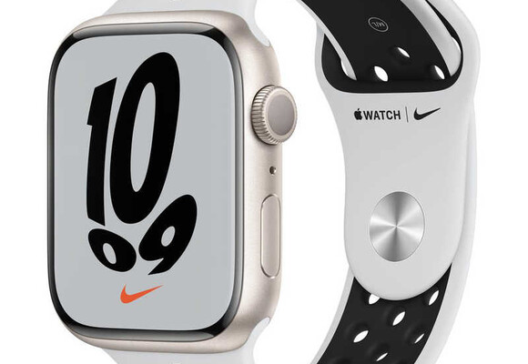 藻岩山#59 / RYUさんの藻岩山の活動データ | YAMAP / ヤマップ