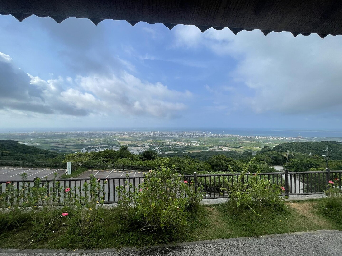 バンナ岳 / akさんの石垣島 南部の活動データ | YAMAP / ヤマップ