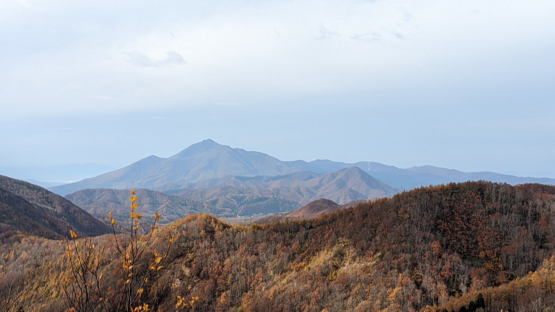 shihoのページ | YAMAP / ヤマップ