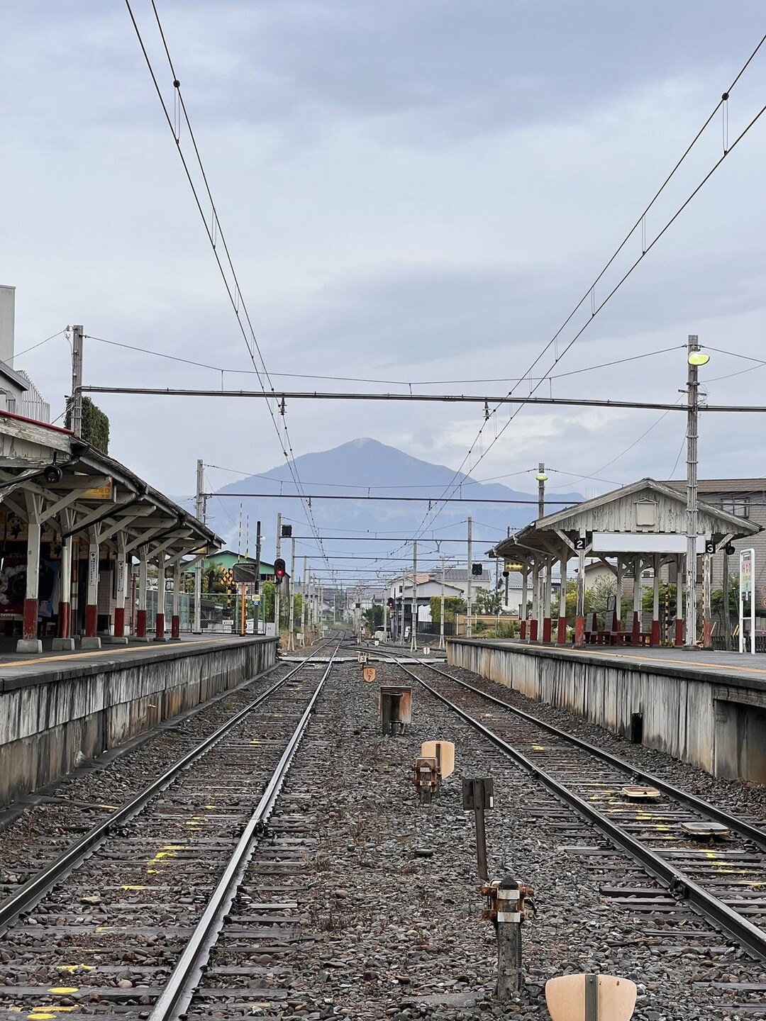 FTRみなの30K / もりもさんのトレイルランニングの活動データ | YAMAP / ヤマップ