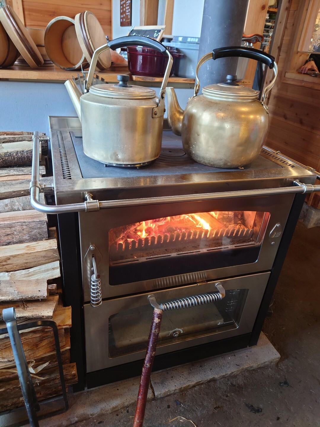 ( ﾟдﾟ)御嶽山（剣ヶ峰）・王滝頂上 / HIDEKI-NGさんの御嶽山・継子岳・摩利支天山の活動日記 | YAMAP / ヤマップ