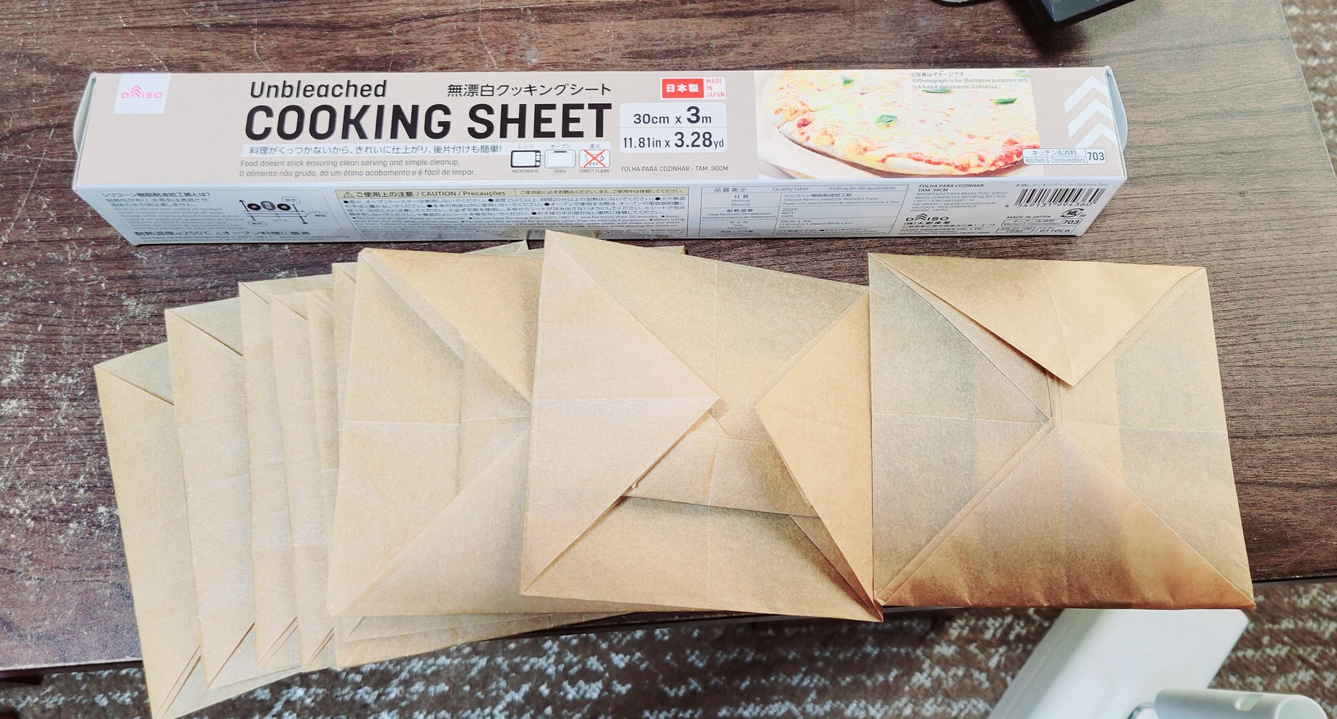 最近お気に入りの、#montbellアル... / NOMさんのモーメント | YAMAP / ヤマップ