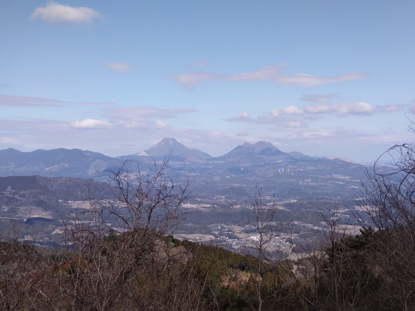 一等三角点の御座ヶ岳へ⛰️ / yanさんの鎧ヶ岳の活動データ | YAMAP / ヤマップ