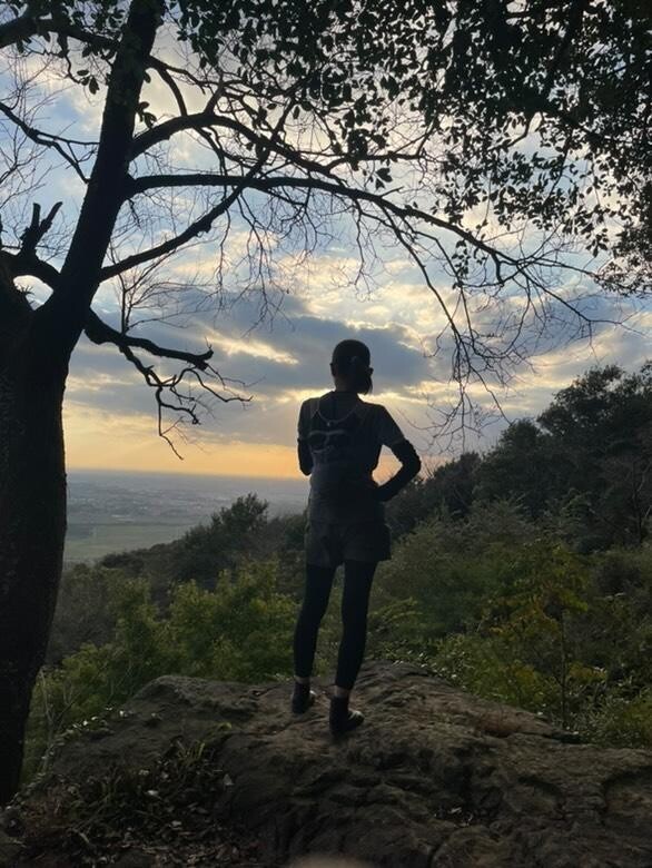 宝篋山 / w.miyukiさんの宝篋山・富岡山の活動日記 | YAMAP / ヤマップ