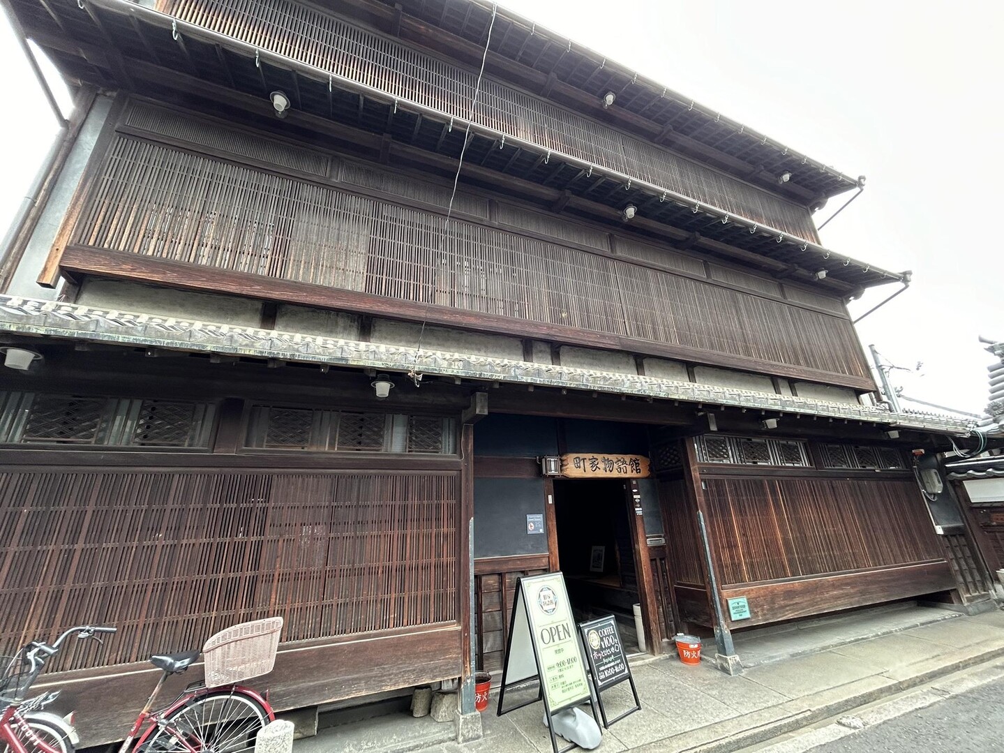 大和郡山〜筒井ハイク-2024-04-20 / PokiPokiさんのウォーキングの活動データ | YAMAP / ヤマップ