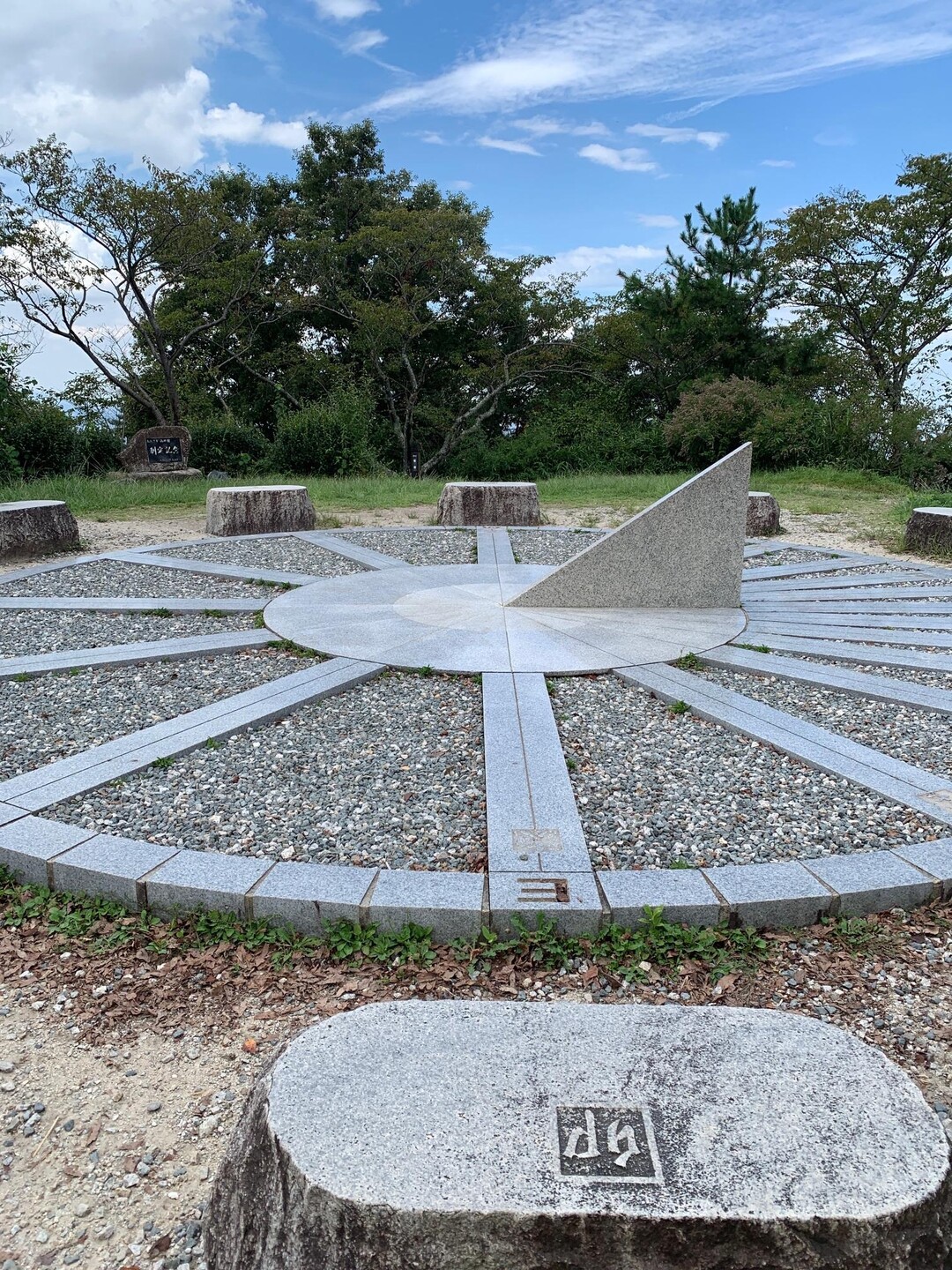 二上山 / iwanemanさんの金剛山・二上山・大和葛城山の活動データ | YAMAP / ヤマップ