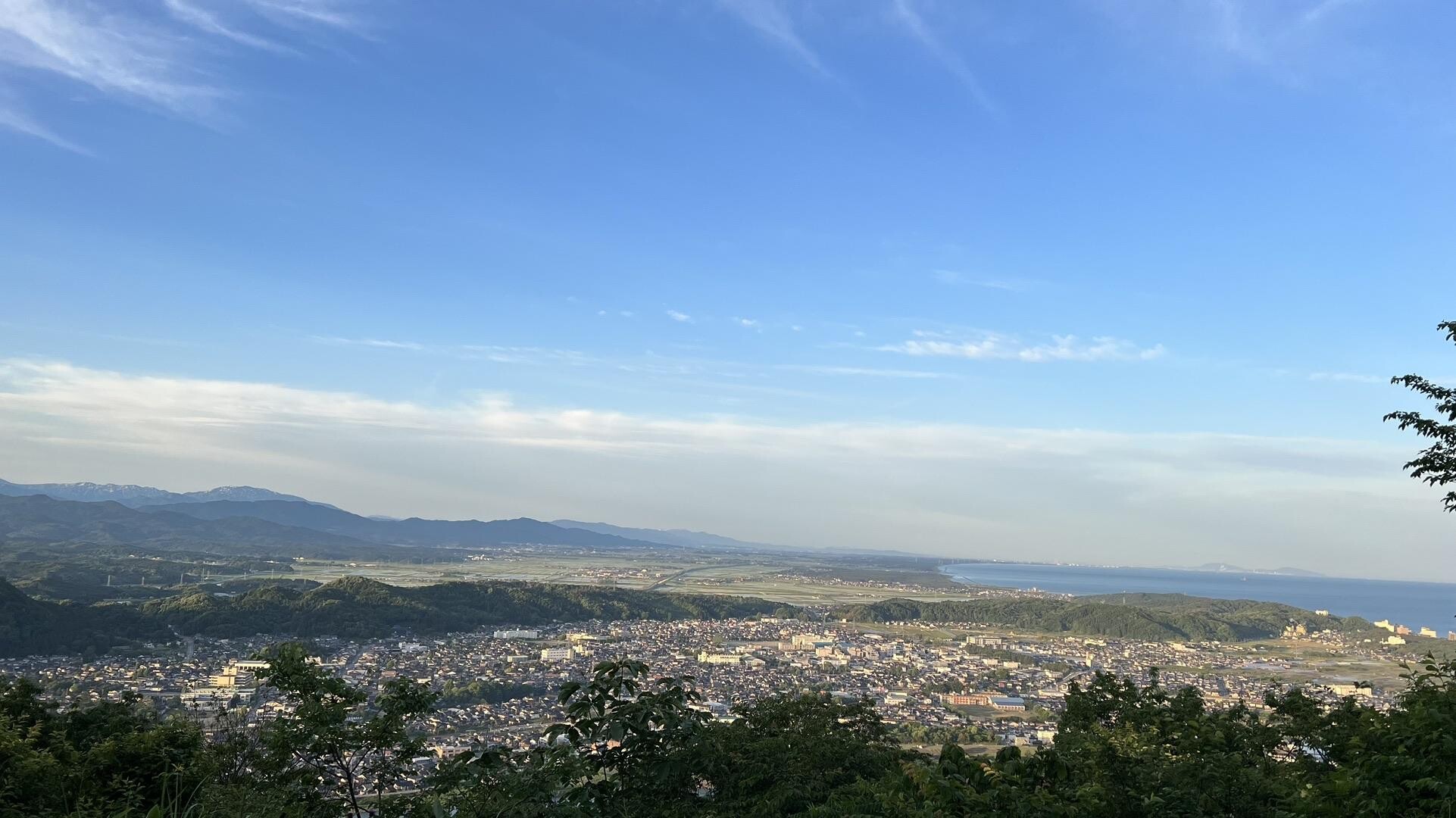 下渡山 / DE ROSAさんの下渡山の活動データ | YAMAP / ヤマップ