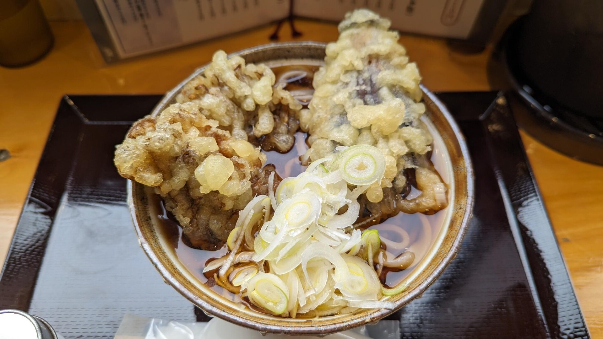 筑波山（女体山） / m_i4762さんの筑波山の活動データ | YAMAP / ヤマップ