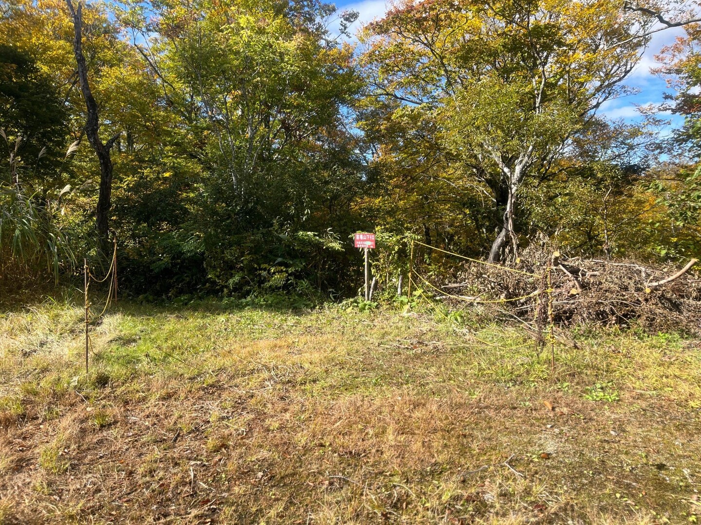 sumiさんの投稿したフィールドメモ | YAMAP / ヤマップ