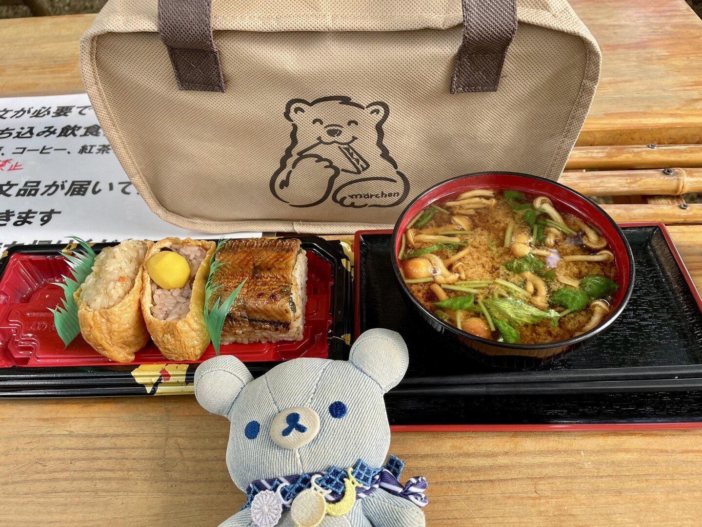 強制連行トレーニング(ll'ω')景信山・城山（小仏城山）・高尾山・神変山 / のりたまさんの高尾山・陣馬山・景信山の活動データ | YAMAP / ヤマップ