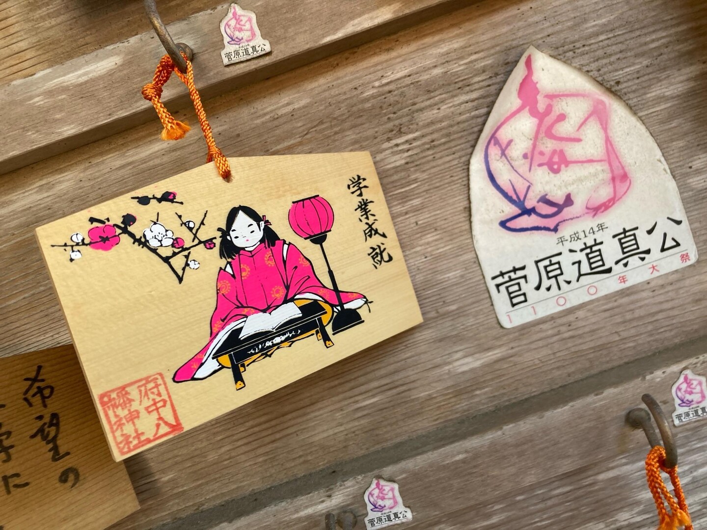 八尾山・亀ヶ岳 単独行 / kozoさんの亀ヶ岳・八尾山・府中アルプスの活動データ | YAMAP / ヤマップ