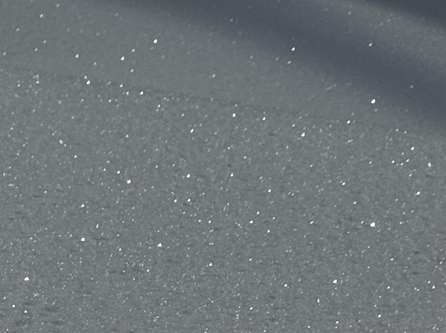 本日も山形へ🚙🗻 冬季限定の里山『黒... / chi-zuさんのモーメント | YAMAP / ヤマップ