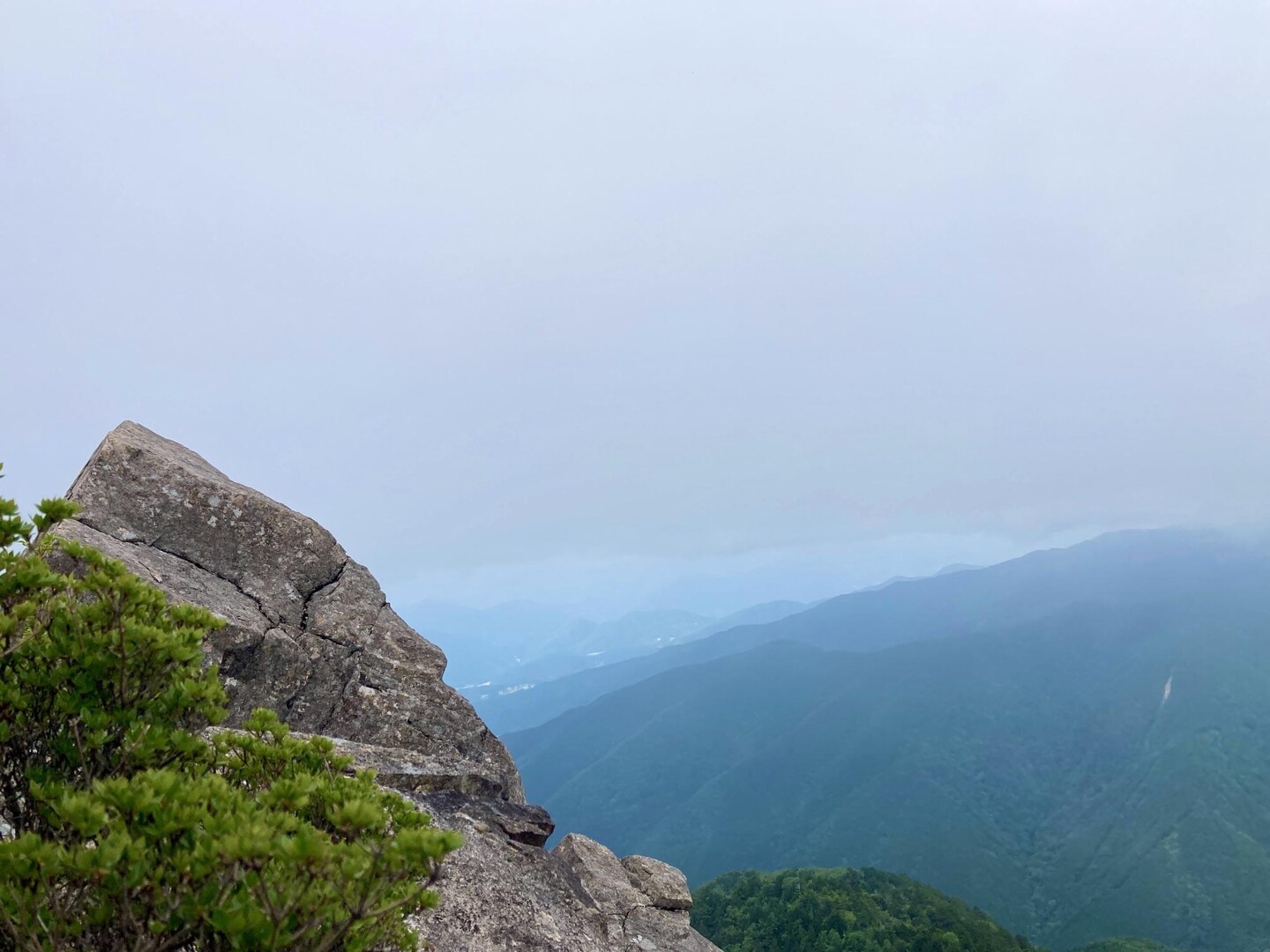 小秀山 / mimiさんの小秀山の活動データ | YAMAP / ヤマップ