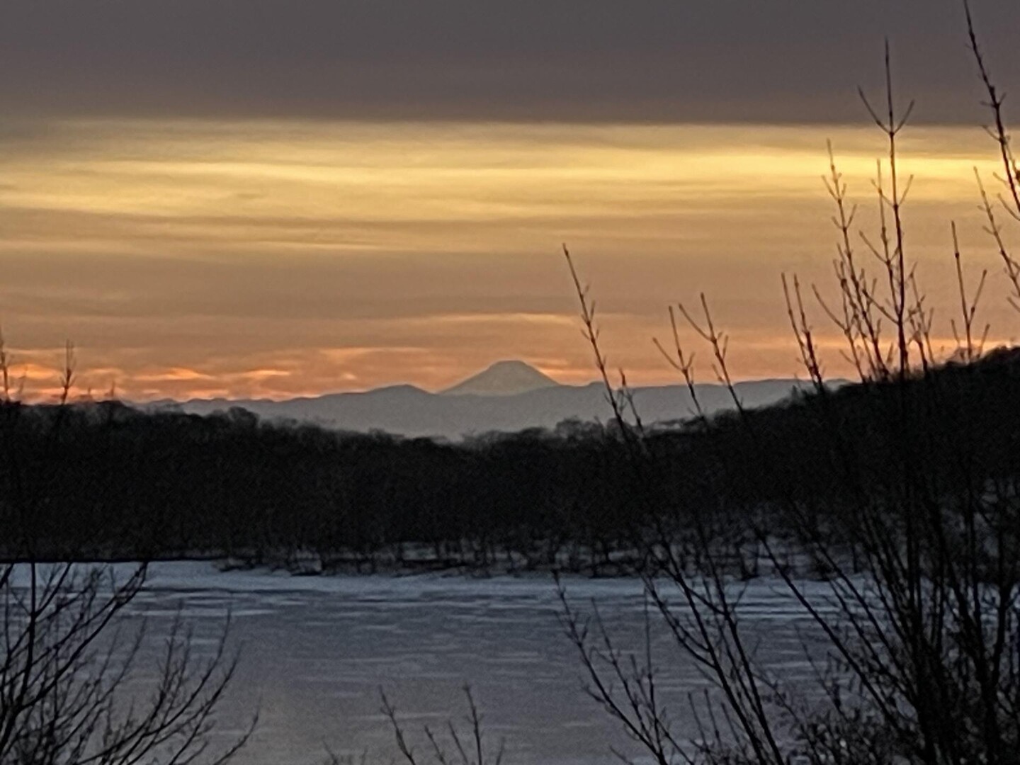 北山・地蔵岳・長七郎山 / pleng86さんの赤城山・黒檜山・荒山の活動データ | YAMAP / ヤマップ