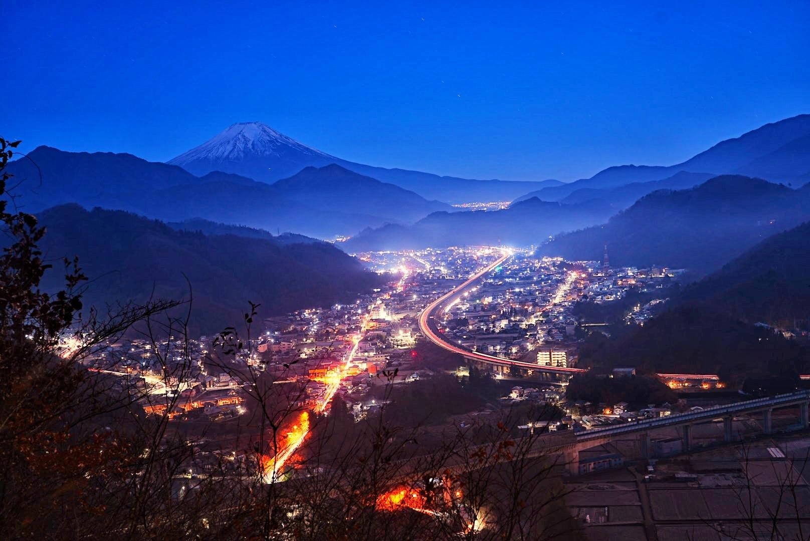 九鬼山 / ma-sa-kiさんの倉岳山・高畑山・九鬼山の活動データ | YAMAP / ヤマップ