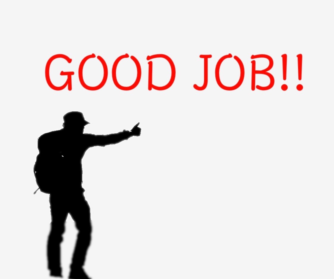 山活動停止中の為… まさかのLINEスタ... / Hide_Mt.hikerさんのモーメント | YAMAP / ヤマップ