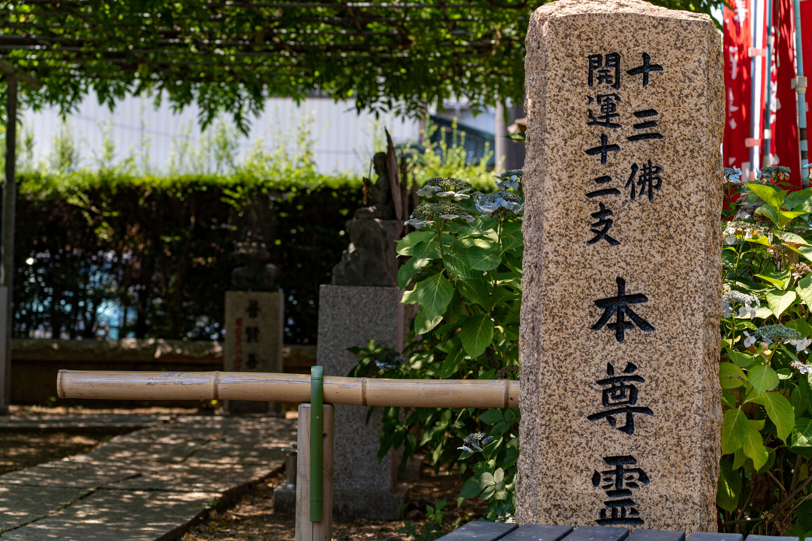 足利市のスポット・Where am I ... / コーちゃんさんのモーメント | YAMAP / ヤマップ