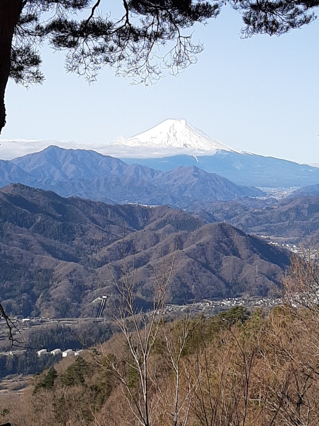 bitoonさんの投稿したフィールドメモ | YAMAP / ヤマップ