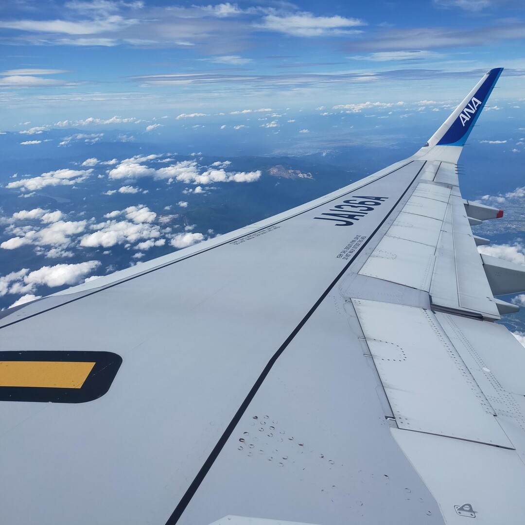 朝の爽やか散歩😄 / jtyhじじさんの石川岳の活動データ | YAMAP / ヤマップ