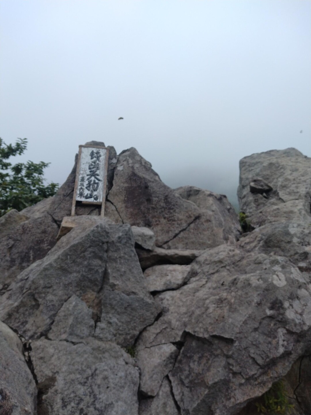 銭函天狗山 / kokiさんの手稲山・奥手稲山の活動データ | YAMAP / ヤマップ