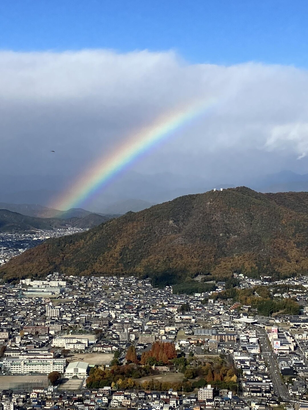 金華山 vol.133,134,135 / Borisさんの金華山・洞山・舟伏山の活動データ | YAMAP / ヤマップ