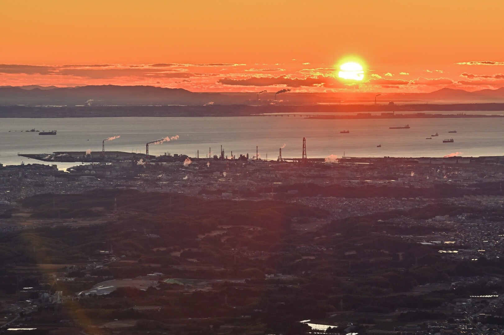 雲母峰〜鎌ヶ岳周回 / teruさんの入道ヶ岳・鎌ヶ岳・仙ヶ岳の活動日記 | YAMAP / ヤマップ