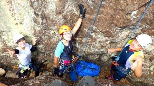 2023,09,20 伊豆城山(クッキン... / MHさんのモーメント | YAMAP / ヤマップ