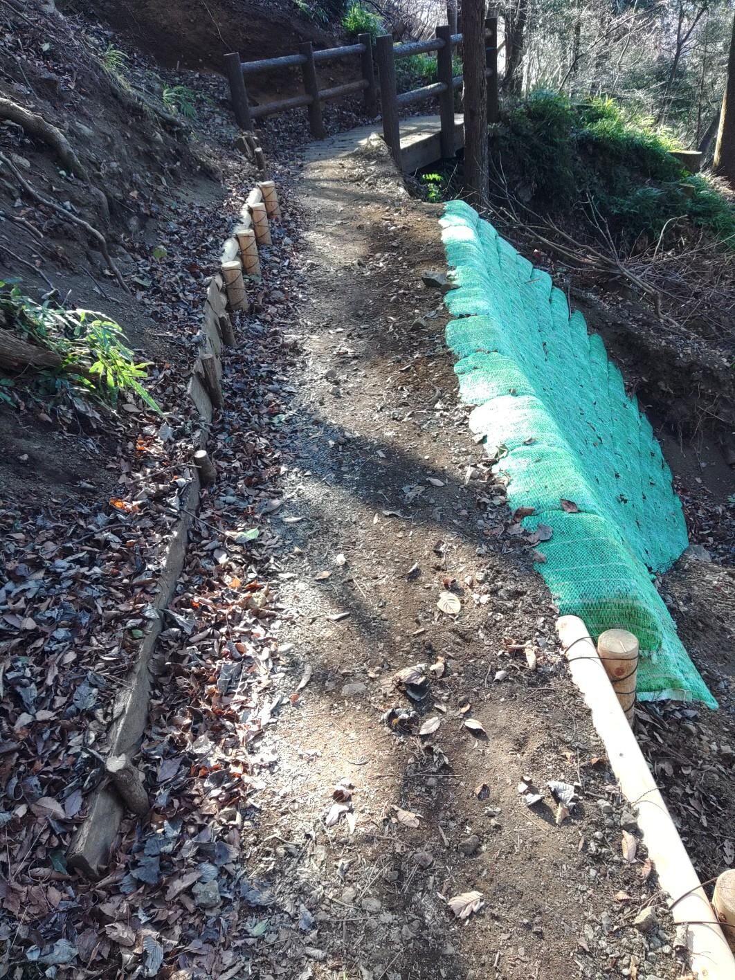 Hazzie.さんの投稿したフィールドメモ | YAMAP / ヤマップ