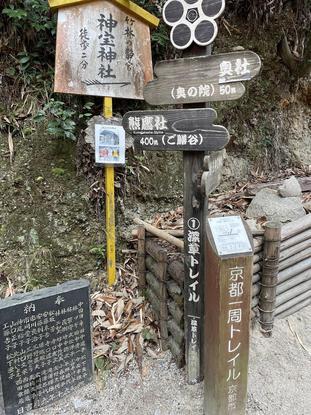 tsk-chaponさんの投稿したフィールドメモ | YAMAP / ヤマップ