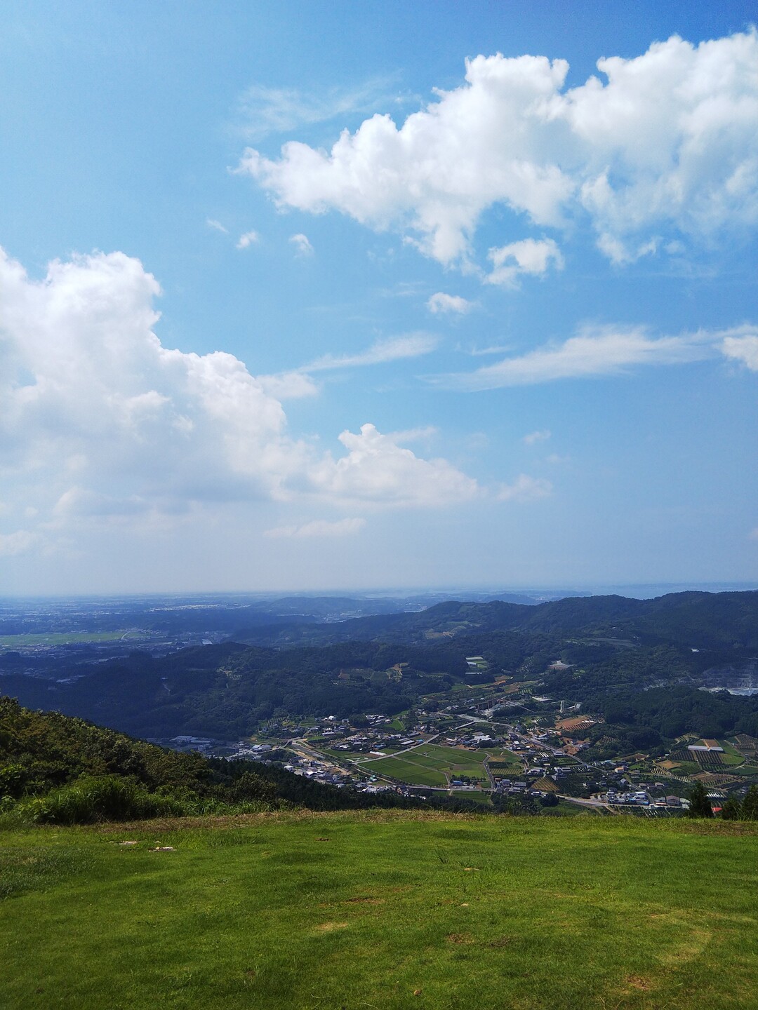 竜ヶ石山 / Sho_P.rabbitさんの富幕山・尉ヶ峰・竜ヶ石山の活動データ | YAMAP / ヤマップ