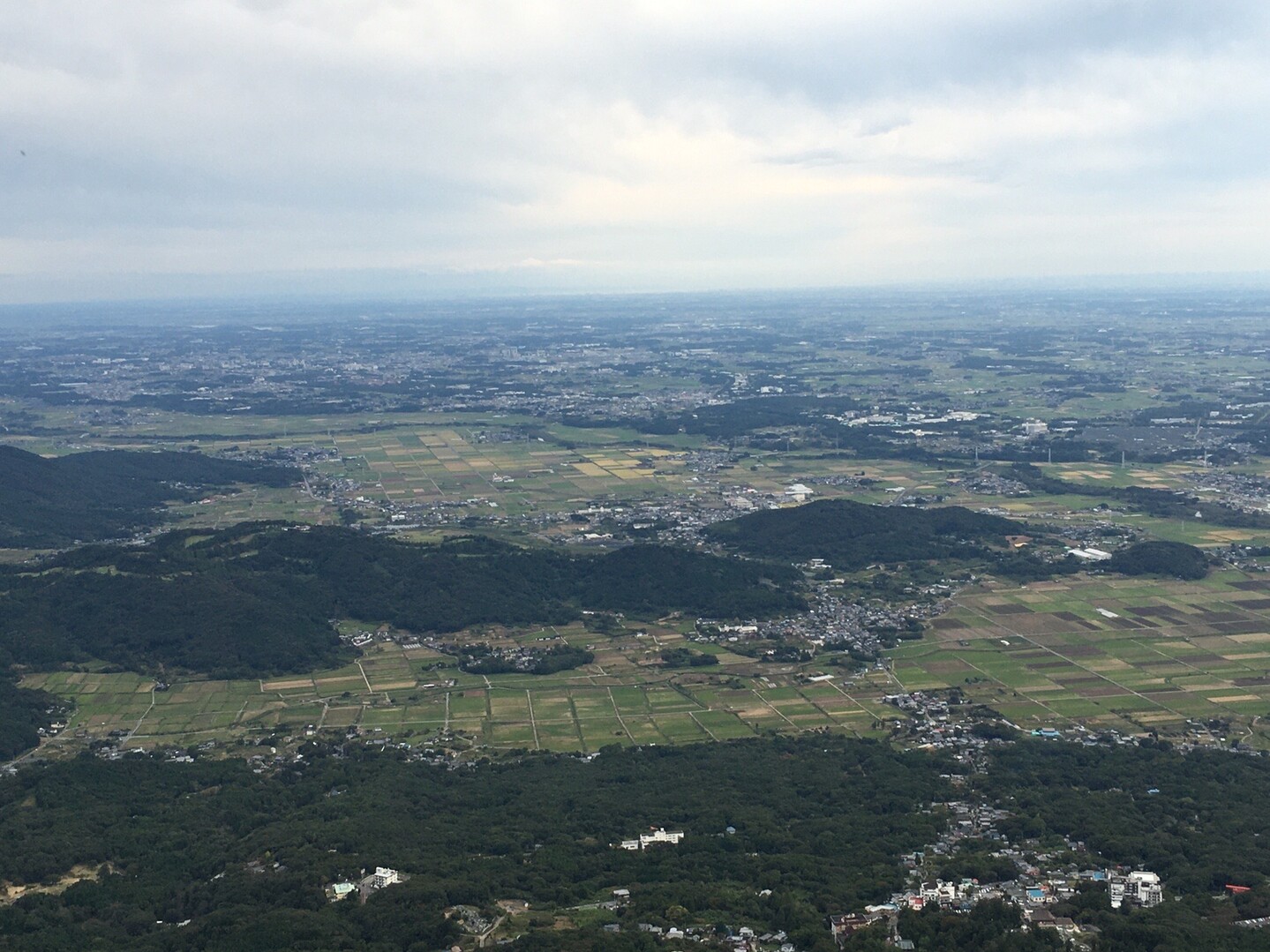 筑波山-2020-10-18 / J. Yabeさんの筑波山の活動日記 | YAMAP / ヤマップ