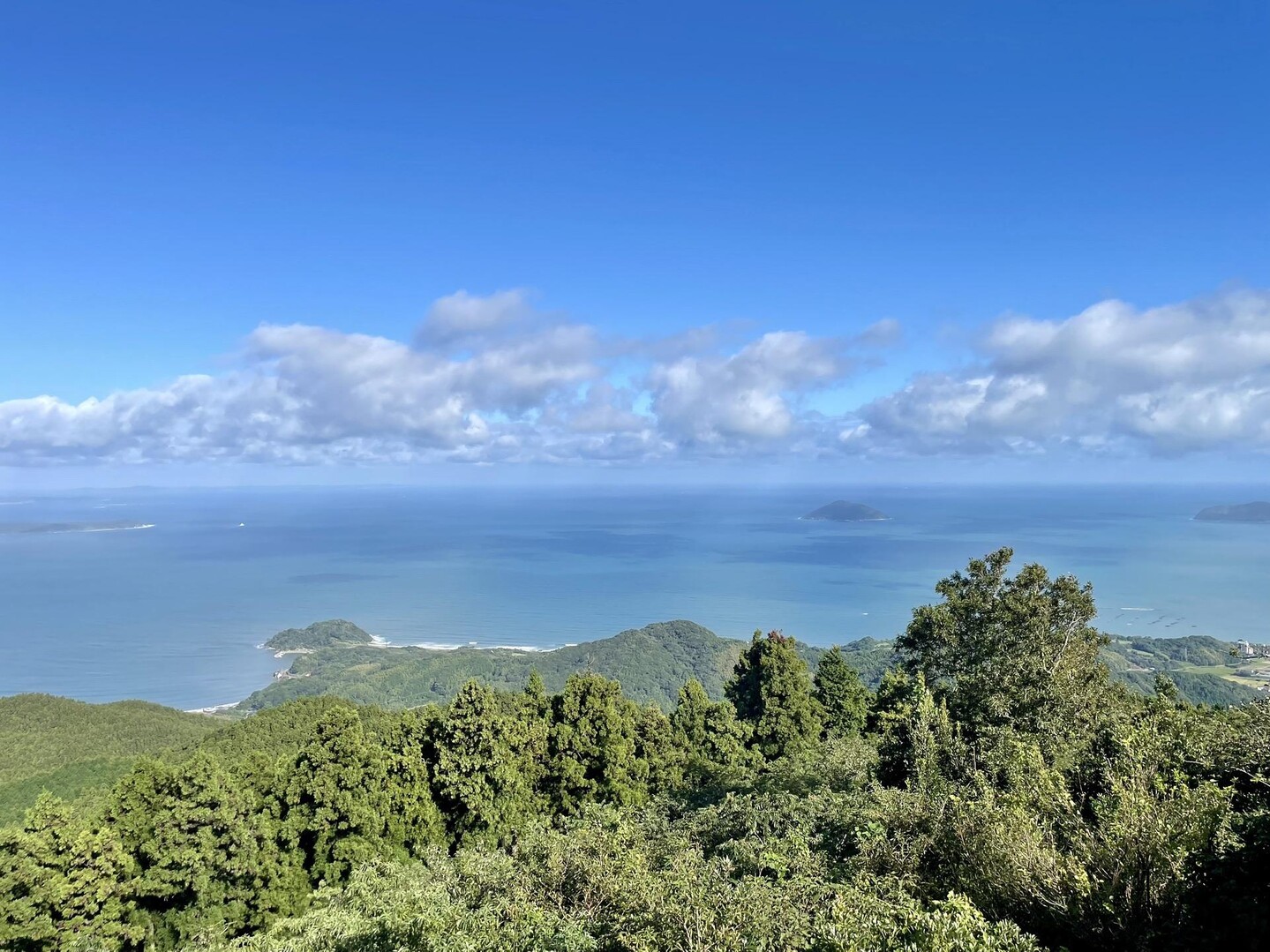 十坊山 / miyukiさんの二丈岳・十坊山の活動データ | YAMAP / ヤマップ