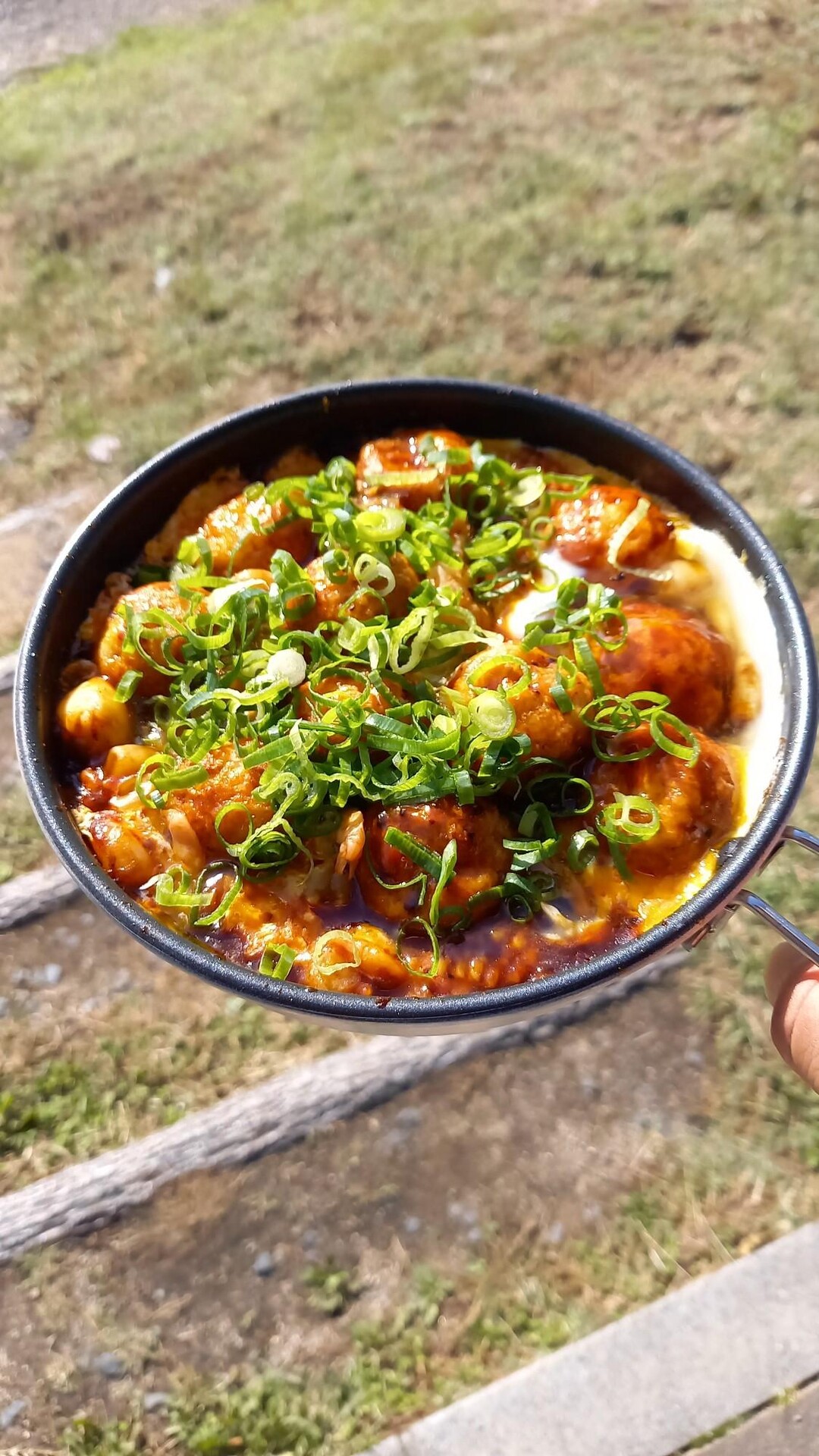 絵下山 / Yoyoさんの絵下山・天狗城山・森山の活動日記 | YAMAP / ヤマップ