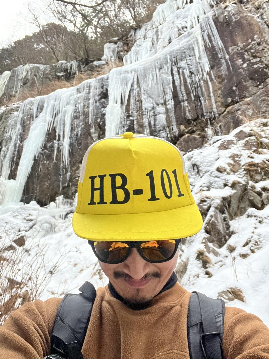 仏頂山・宝満山 / nobuさんの宝満山・三郡山・若杉山の活動データ | YAMAP / ヤマップ