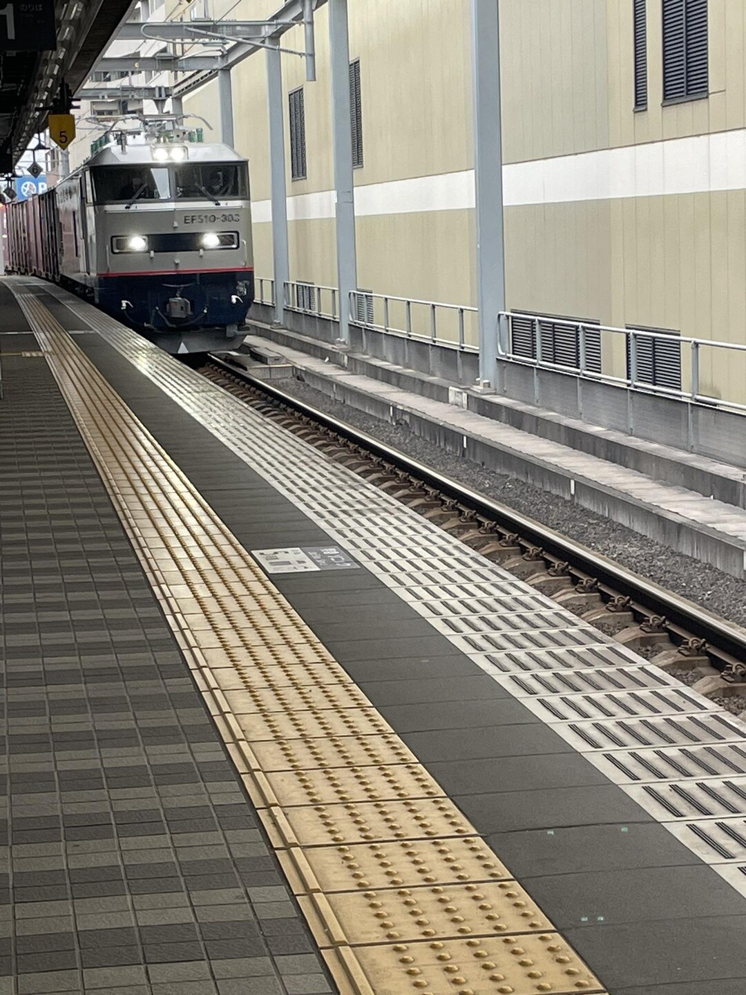 マゴッチ2号と4号とバァ〜の鉄道旅🚃 ... / Sineiさんのモーメント | YAMAP / ヤマップ