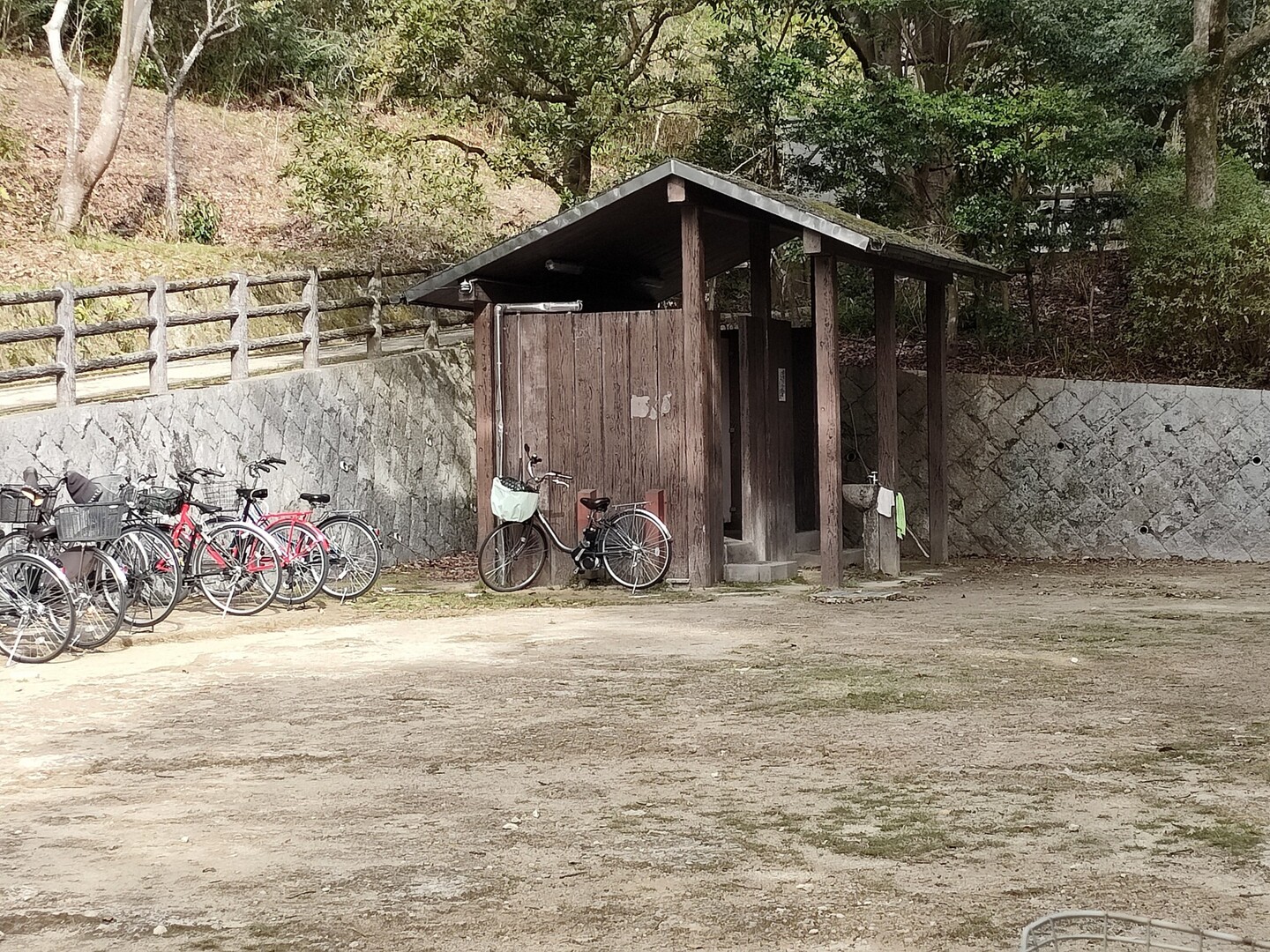 you1 さんの投稿したフィールドメモ | YAMAP / ヤマップ