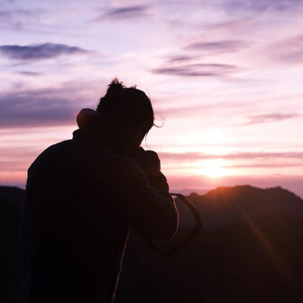 Yudaiのページ | YAMAP / ヤマップ